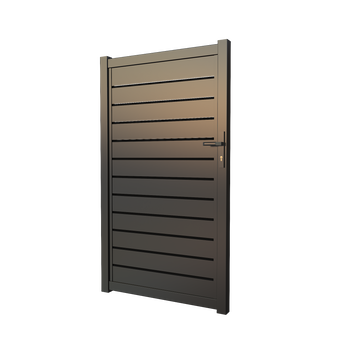 PE Gate – Fenlux Shop