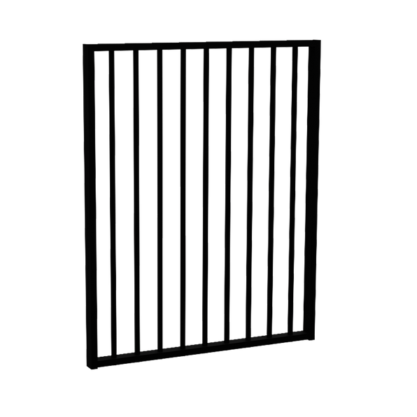 PE Gate – Fenlux Shop