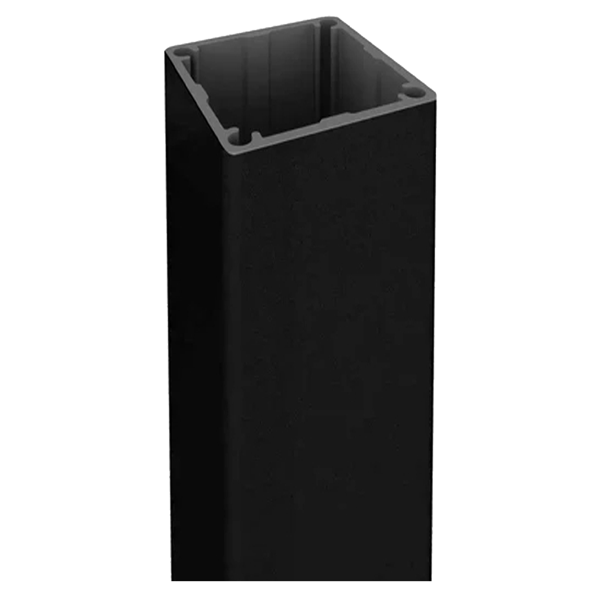 PE gate Accessories – Fenlux Shop