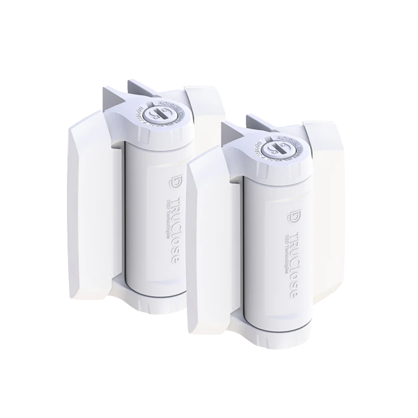Self-Closing Gate Safety Hinges – Fenlux Shop